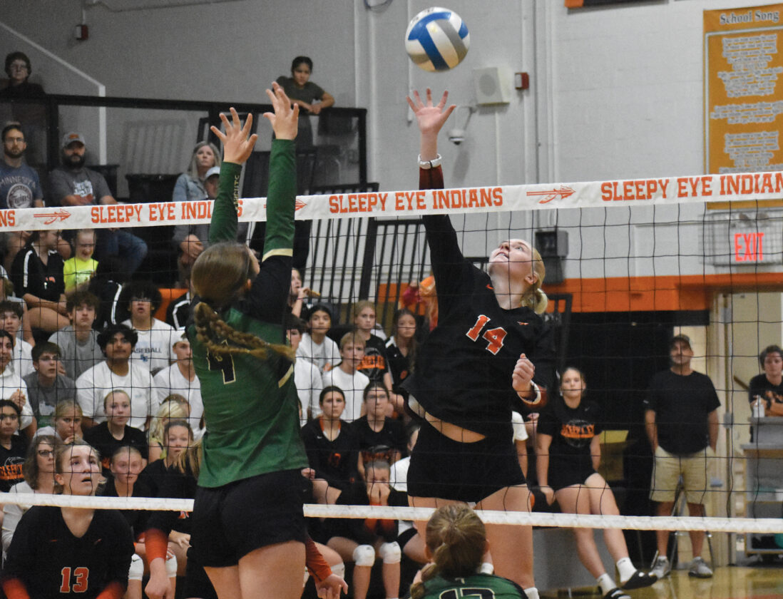 Indians make dramatic comeback to defeat rival Knights | News, Sports ...